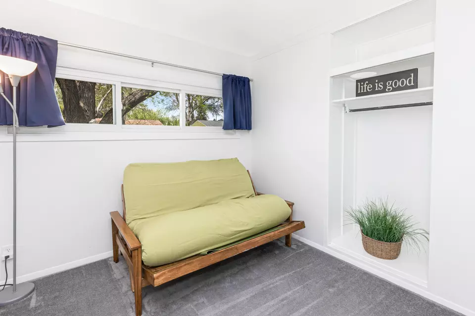 357 W Sugar, Glendale, WI 53217 | MLS# 1919356 | 15 Photos - Movoto