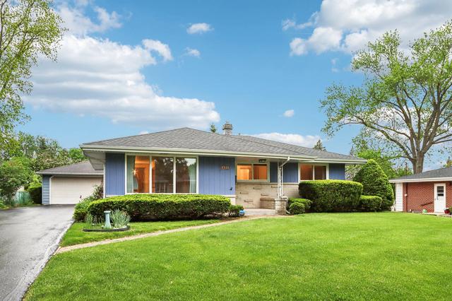 7327 Endicott, Greendale, WI 53129 | MLS# 1920539 | 45 Photos - Movoto