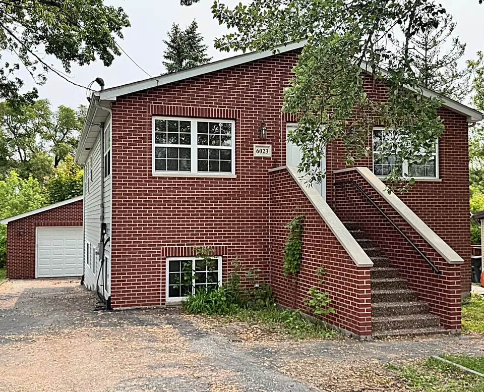 6023 241st, Paddock Lake, WI 53168 | MLS# 1920603 | 36 Photos - Movoto