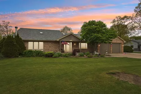 220 Racine Homes For Sale & Racine, WI Real Estate - Movoto