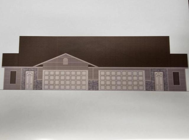 4407 Tannery, Two Rivers, WI 54241 | MLS# 1924147 | 13 Photos - Movoto