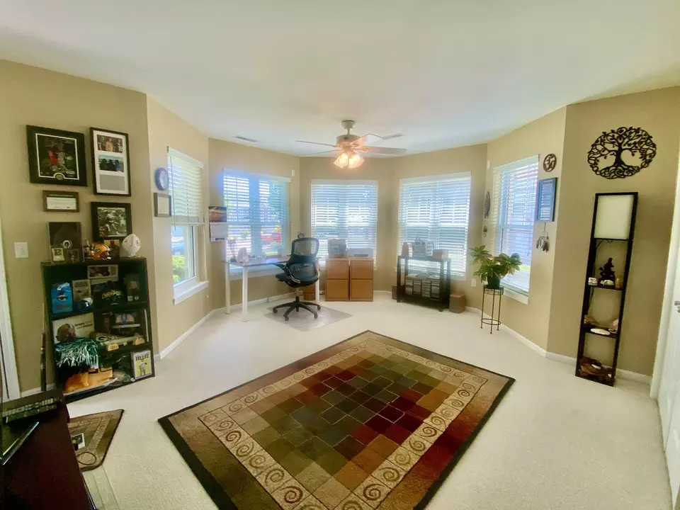 3822 S S Lk #44, Saint Francis, WI 53235 | MLS# 1925204 | 25 Photos ...