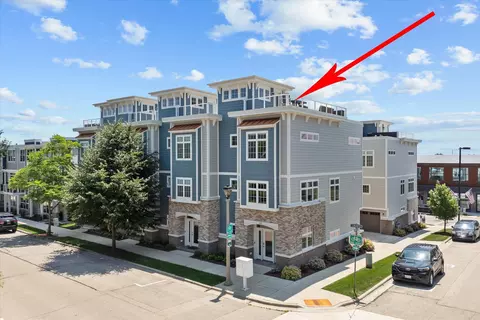 1014 Algoma Dr, Port Washington, WI 53074 - Movoto