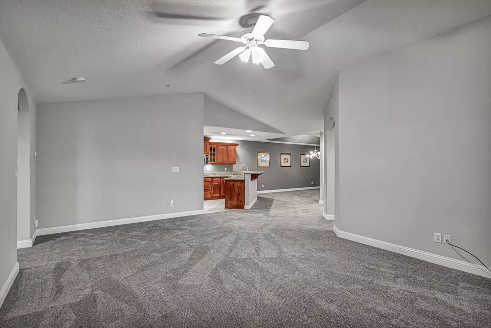 4666 Sagewood #3, Pleasant Prairie, WI 53158 | MLS# 1925309 | 41 Photos ...