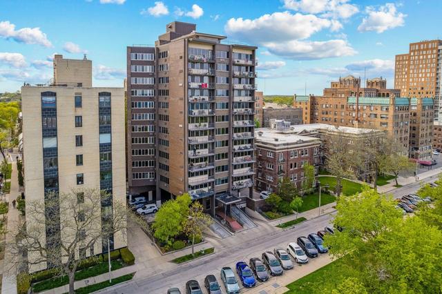 Milwaukee, WI Condos & Townhouses For Sale - Movoto