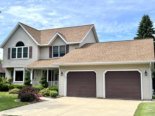 Moraine Ridge Apartments, Green Bay Homes For Sale & Real Estate | Movoto