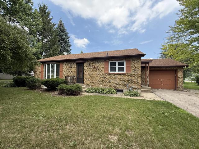 8933 360th, Randall, WI 53181 | 22 Photos - Movoto