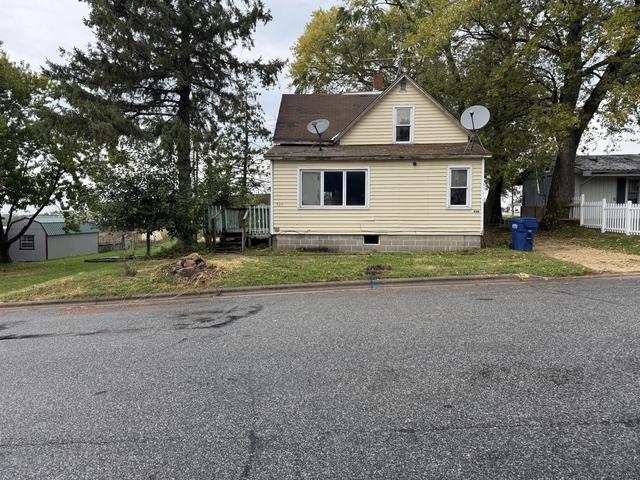 920 Wisconsin, Cashton, WI 54619 | MLS# 1939625 | 12 Photos - Movoto