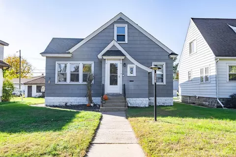 1747 Rose St, La Crosse, WI 54603 - Movoto