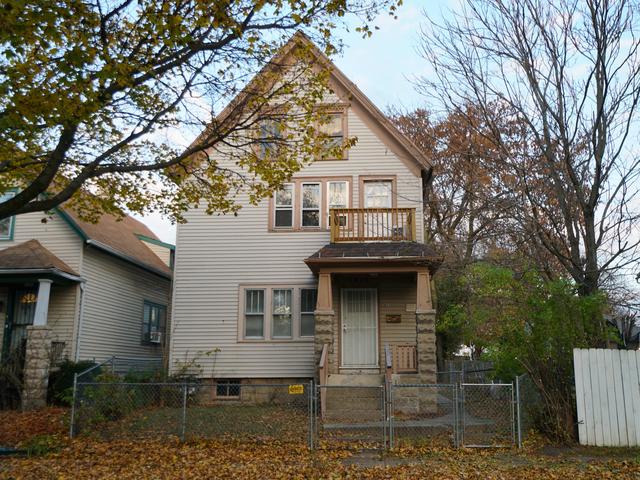 Midtown, Milwaukee Homes For Sale & Real Estate | Movoto