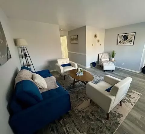 1350 n Benjamin St, Port Washington, WI 53074 - Movoto