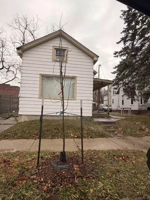 195 Racine Homes For Sale & Racine, WI Real Estate - Movoto