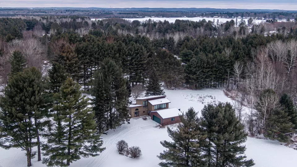 w5198 Pa-tray Lane, Merrill, WI 54452 | MLS# 1945141 | 48 Photos - Movoto