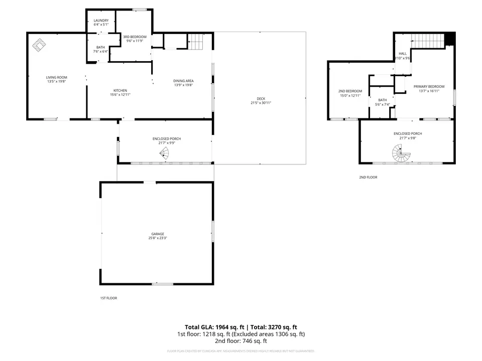 w5198 Pa-tray Lane, Merrill, WI 54452 | MLS# 1945141 | 48 Photos - Movoto