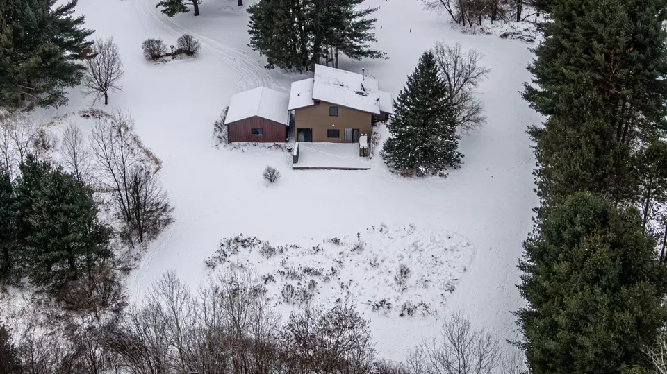 w5198 Pa-tray Lane, Merrill, WI 54452 | MLS# 1945141 | 48 Photos - Movoto