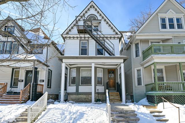 Riverview Hall, Milwaukee Homes For Sale & Real Estate | Movoto