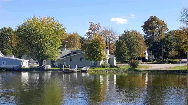 Cecil Homes for Sale - Cecil WI Real Estate - Movoto