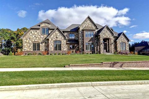 Apple Hill Farms Real Estate | Homes for Sale in Apple Hill Farms ...