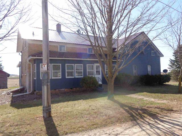 10 Bonduel Homes for Sale - Bonduel WI Real Estate - Movoto