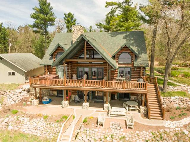 18 Mount Morris Homes for Sale - Mount Morris WI Real Estate - Movoto