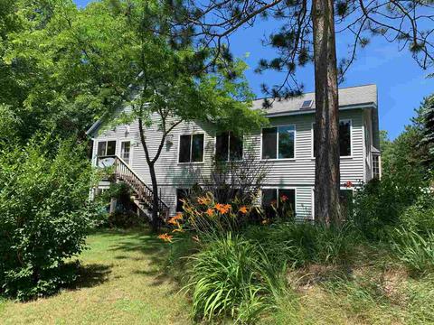n12075 Whispering Pine Lane, Silver Cliff, WI 54104 | 27 Photos - Movoto
