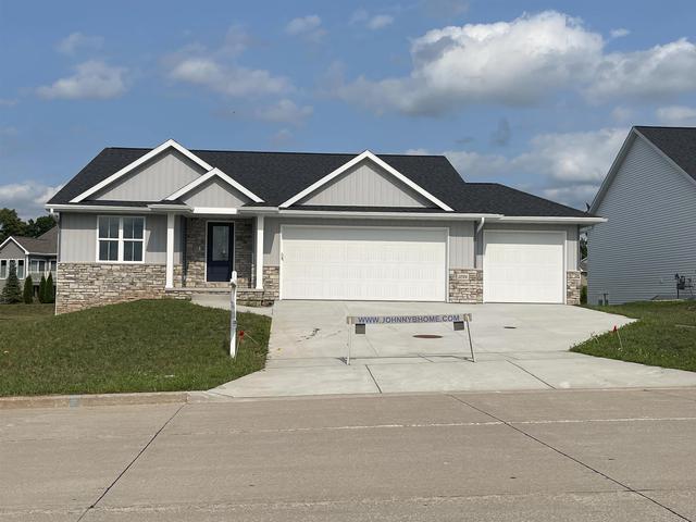 1226 Lake Largo Dr, Green Bay, WI 54311 | 25 Photos - Movoto