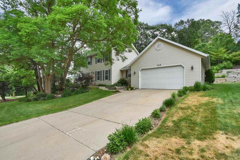 325 Alpine Dr, Green Bay, WI 54302 | 40 Photos | MLS #50261912 - Movoto