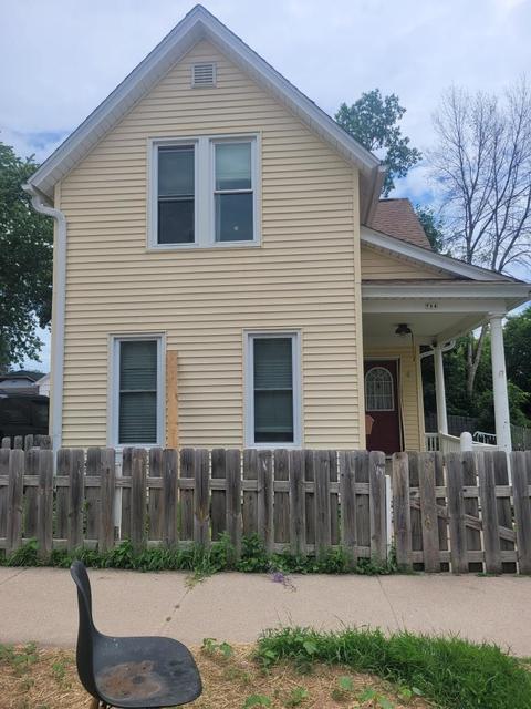 385 Appleton Homes for Sale - Appleton WI Real Estate - Movoto