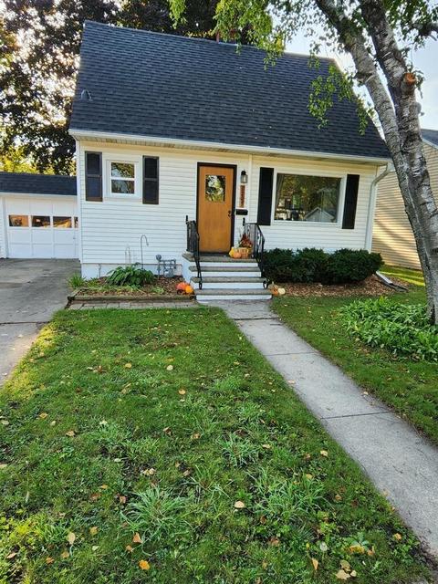 1209 S Norwood Ave, Green Bay, WI 54304 | 26 Photos | MLS #50264656 ...