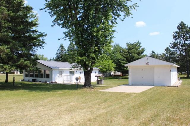 n9444 Sand Lane, Crivitz, WI 54114 | 51 Photos - Movoto