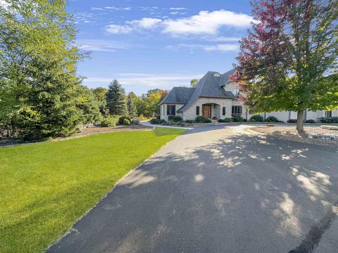 5211 Whitetail Way, Appleton, WI 54914 | 82 Photos - Movoto