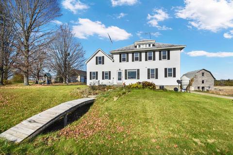 3634 Honold Rd, Baileys Harbor, WI 54202 | 69 Photos | MLS #50268070 ...