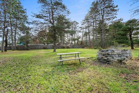 5785 County Road I, Lena, WI 54139 | 36 Photos - Movoto
