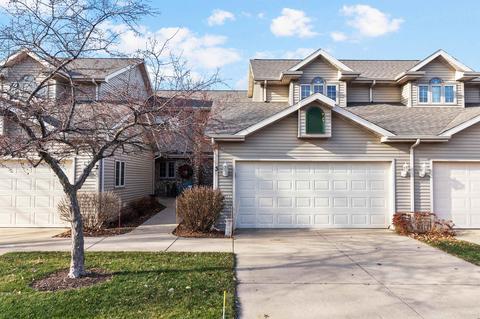 1727 E Midway Rd #C3, Appleton, WI 54915 | 26 Photos | MLS #50269171 ...