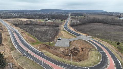 Hwy 114, Sherwood, WI 54952 - Movoto