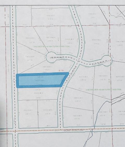 21 Abrams Homes for Sale - Abrams WI Real Estate - Movoto