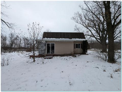 N5515 Old State Road 54, Shiocton, WI 54170 | 24 Photos | MLS #50270781 ...