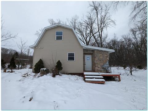 N5515 Old State Road 54, Shiocton, WI 54170 | 24 Photos | MLS #50270781 ...