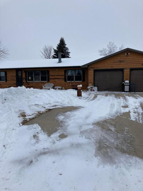 5602 Vernosh Rd, Lena, WI 54139 | 20 Photos - Movoto