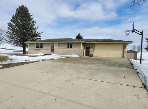 Fond Du Lac County, WI Homes for Sale - 499 Homes for Sale - Movoto