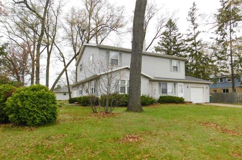 1514 Beech Tree Dr, Green Bay, WI 54304 | 3 Photos | MLS #50274466 - Movoto