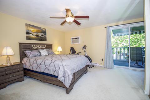 1001 S Oneida St #2J, Appleton, WI 54915 | 26 Photos - Movoto