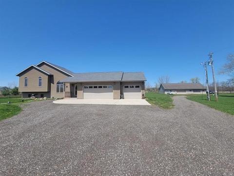 21 Abrams Homes for Sale - Abrams WI Real Estate - Movoto