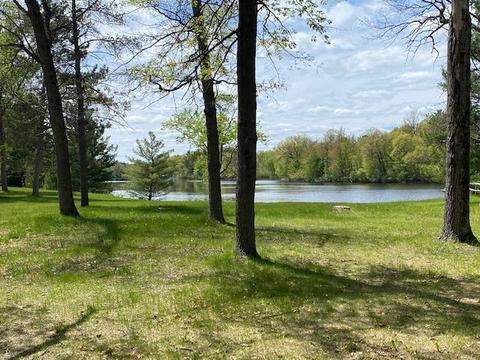 Shaffer Road, Crivitz, WI 54114 - Movoto