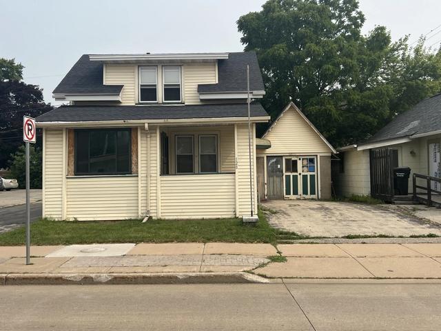 128 E Wisconsin Ave, Appleton, WI 54911 | 12 Photos | MLS #50277081 ...