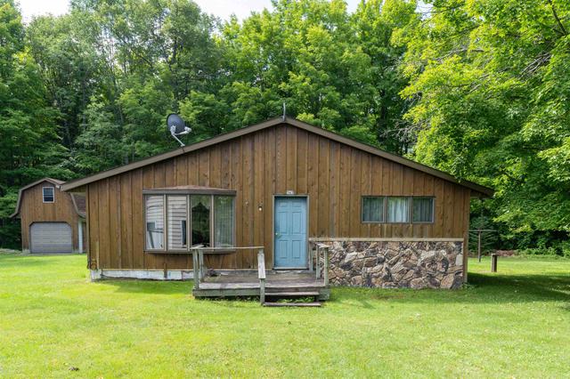 547 Us Hwy 8, Armstrong Creek, WI 53154 | 21 Photos - Movoto