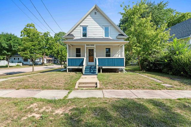 54911 Homes for Sale & 54911 Real Estate | 60 Houses - Movoto