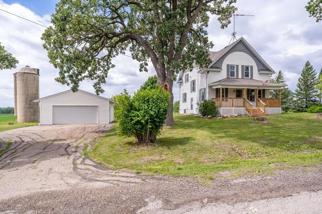 227 S Clay Rd, Van Dyne, WI 54979 | 39 Photos - Movoto