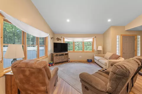 n8634 Maple Beach Road, Wausaukee, WI 54177 - Movoto