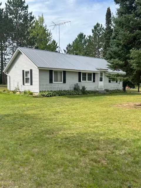 Crivitz, WI Homes For Sale & Real Estate - Movoto